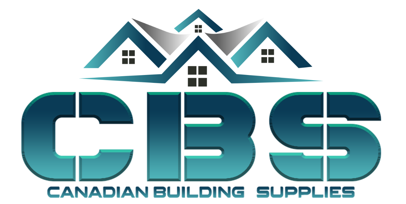 CBS – New Kitchens & Countertops for Kitchen Renovation