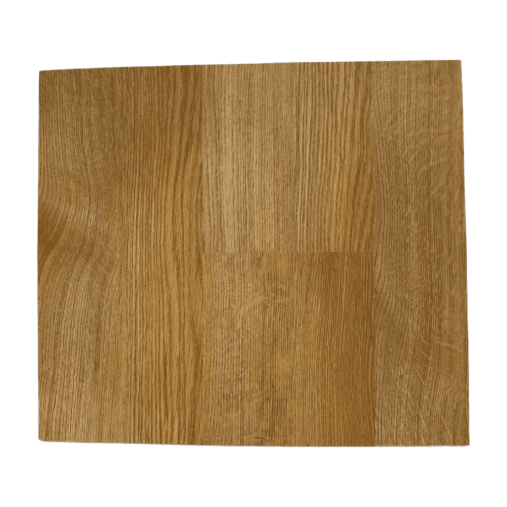 Delta Premium Quality Flooring Products Cbs Ltd